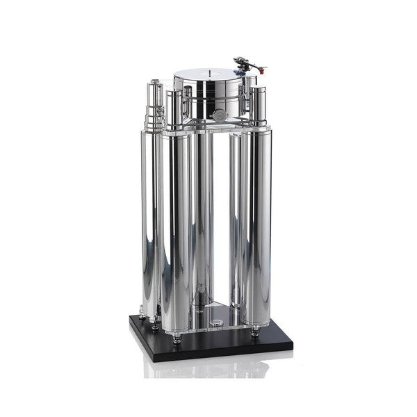 Acoustic Solid - Royal Stand | Vinyl Sound