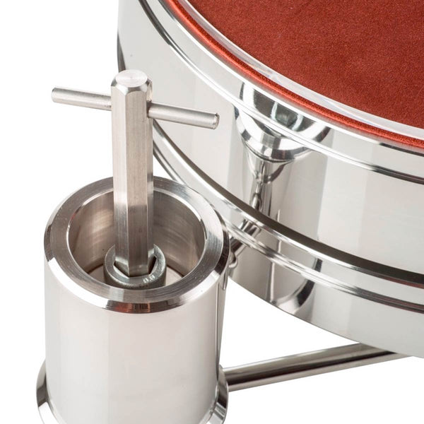 Acoustic Solid - Solid Edition Turntable | Vinyl Sound – Vinyl Sound Canada Inc.