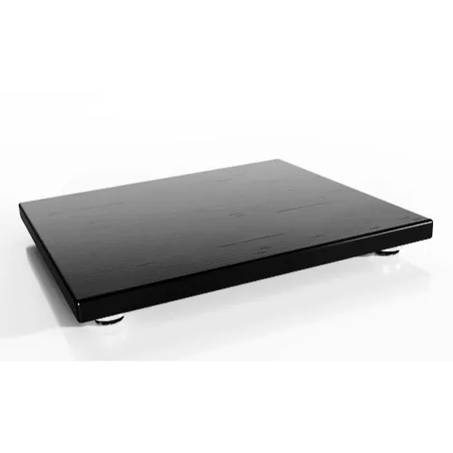 Acoustic Solid Sound Board | Vinyl Sound – Vinyl Sound Canada Inc.