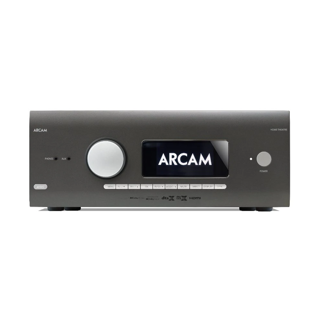 Vinyl Sound - A True Hi Fidelity Experience!