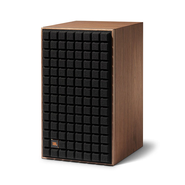 JBL LS82 Classic Grilles (Pair) | Vinyl Sound Toronto Canada – Vinyl ...