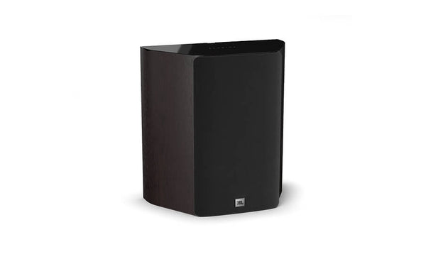 JBL Studio 610 2-Way On-Wall Loudspeaker (Pair) | Vinyl Sound Toronto ...