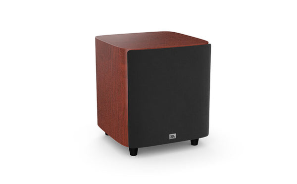JBL Studio 650P 250W Powered Subwoofer (Each) | Vinyl Sound Toronto ...