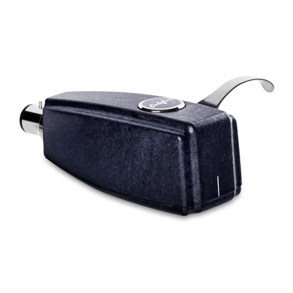 Ortofon SPU GTX S | Vinyl Sound Toronto Canada – Vinyl Sound Canada Inc.