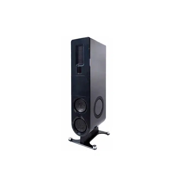 PS Audio Aspen FR20 Loudspeaker (Pair) | Vinyl Sound – Vinyl Sound ...