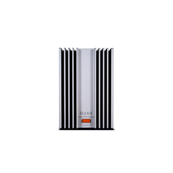 Quad 303 Power Amplifier | Vinyl Sound Toronto Canada – Vinyl Sound ...