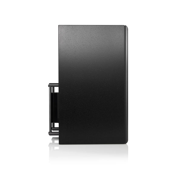 ATC SCM110ASL Pro (Each) – Vinyl Sound