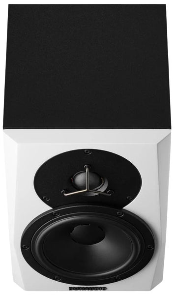 DYNAUDIO ACOUSTICS LYD 5 MONITOR 5" WOOFER – Vinyl Sound Canada Inc.