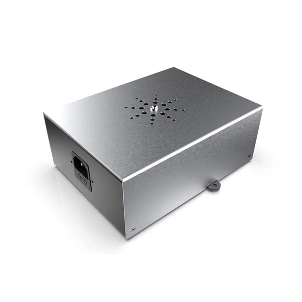 IsoTek Evo3 Mini Mira Power Line Cleaner | Vinyl Sound – Vinyl Sound ...