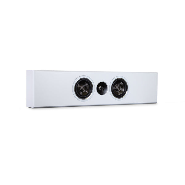 PSB PWM1 On-Wall Speaker | Vinyl Sound