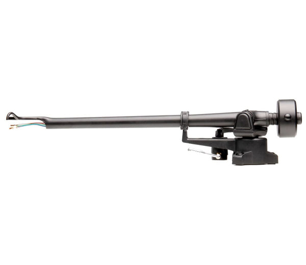 Rega RB220 Tonearm | Vinyl Sound Toronto Canada – Vinyl Sound Canada Inc.