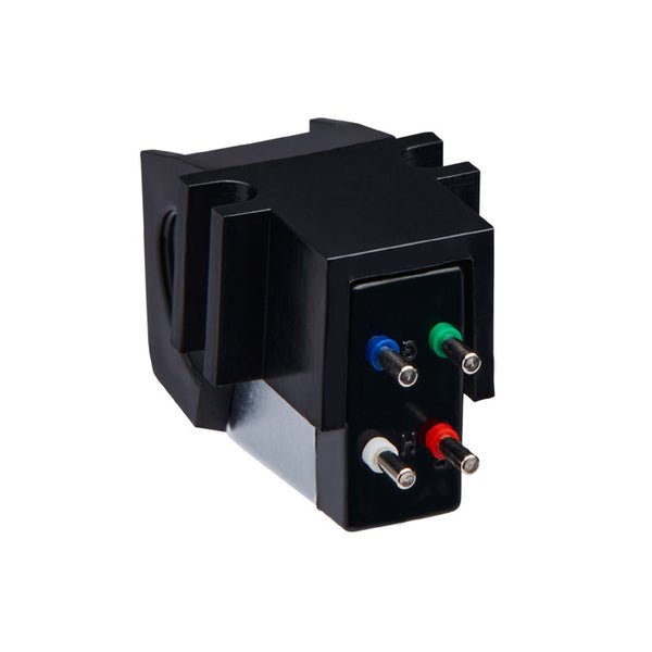Sumiko Black Pearl Phono Cartridge | Vinyl Sound Toronto Canada – Vinyl ...
