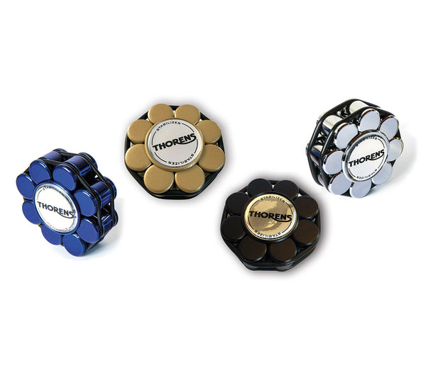 Thorens Stabilizer | Vinyl Sound Toronto Canada – Vinyl Sound Canada Inc.