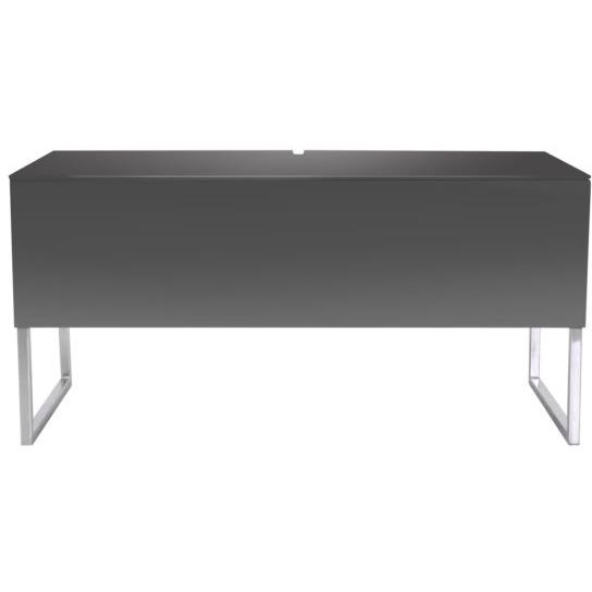 Norstone Khalm Single Door AV Cabinet Stand | Vinyl Sound – Vinyl Sound ...