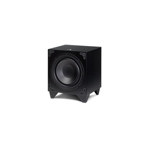 JBL STUDIO 660P 500W POWERED SUBWOOFER (EACH) | VINYL SOUND – Vinyl Sound