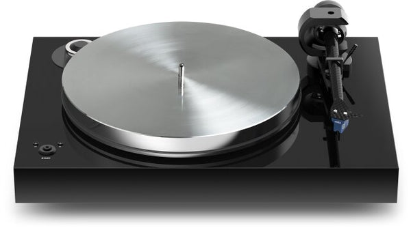 Pro-Ject- X8 Evolution Turntable | Vinyl Sound – Vinyl Sound Canada Inc.