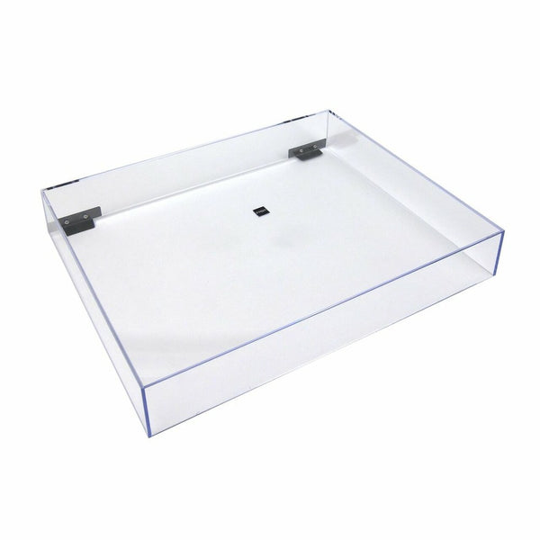 Rega Dust Cover | Vinyl Sound Toronto Canada – Vinyl Sound Canada Inc.