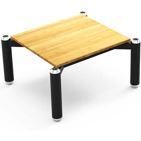 Norstone Spider 3 | Vinyl Sound Toronto Canada – Vinyl Sound Canada Inc.