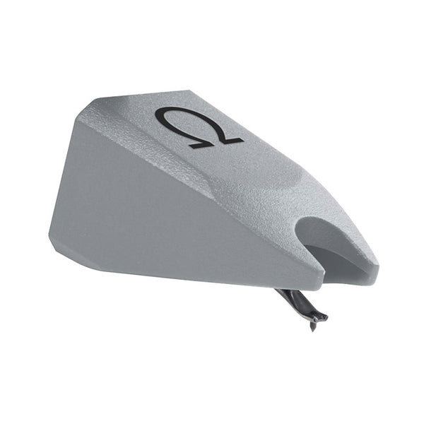 Ortofon Omega 1e | Vinyl Sound Toronto Canada – Vinyl Sound Canada Inc.